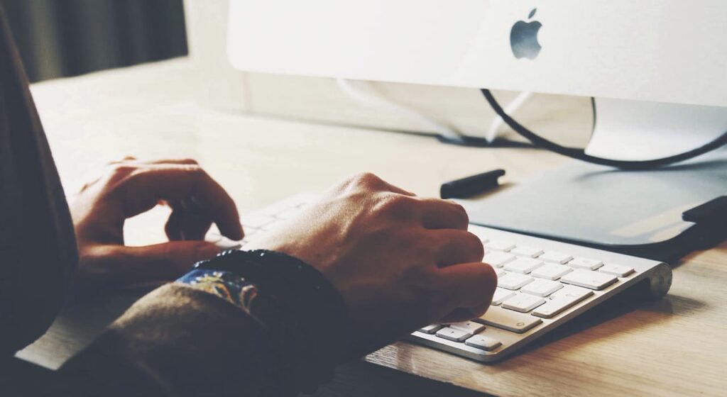 Top computer software you need - Nim_bit_S